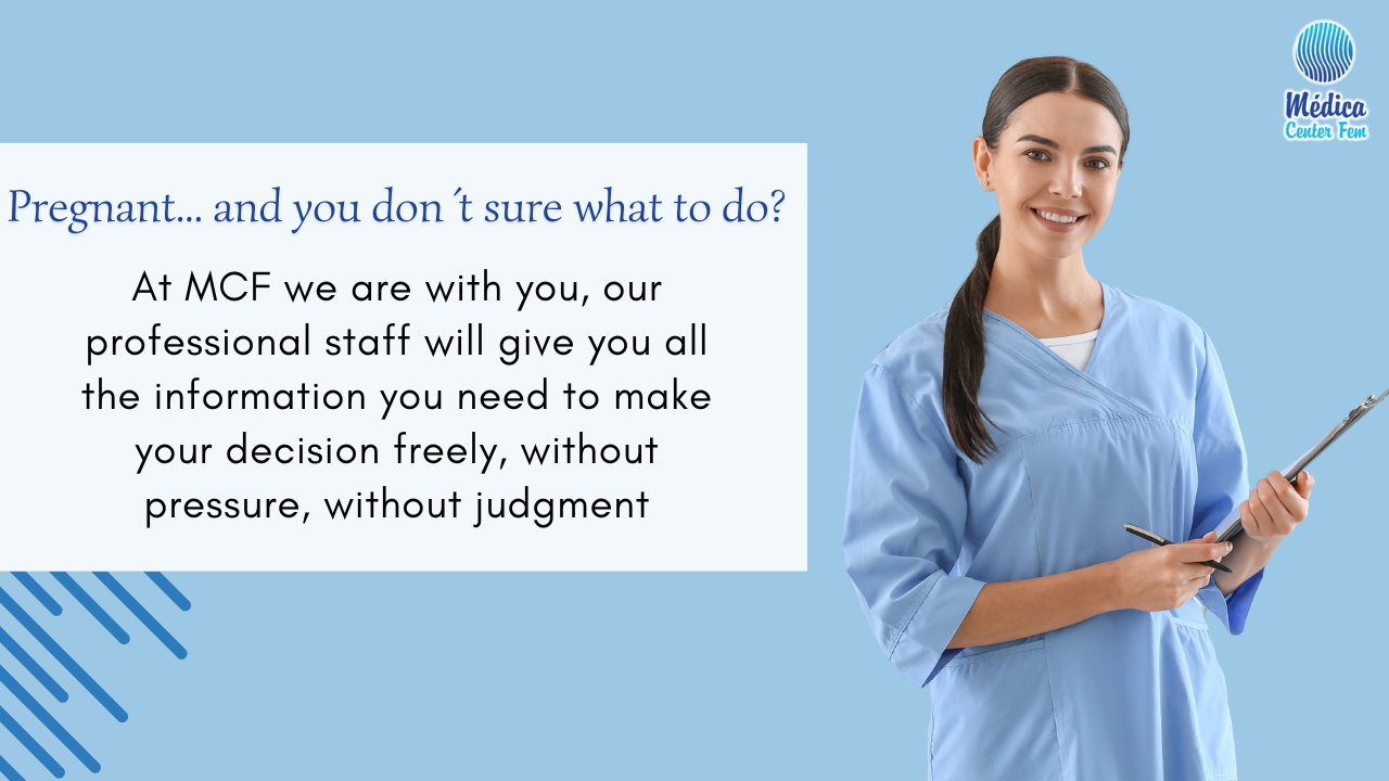 Abortion clinics near me